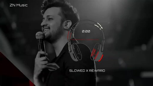 Piya O Re Piya Full Song Slowed Remix