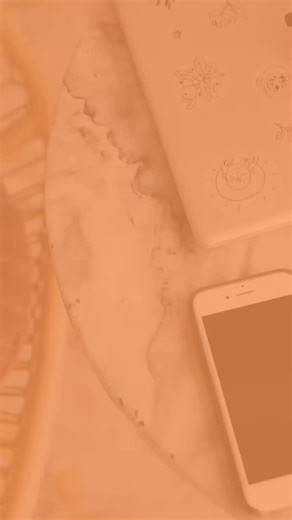 Exciting news! 拾 Fall Saturdays just got a whole lot better! Cadence is offering stretch sessions on Saturday, Sept 6 and Saturday, Sept 20 at CORE PT.   Mark your calendar + save the dates! | CORE Physical Therapy, LLC | Facebook