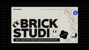 A UI/UX Designer | User interface | Use experience