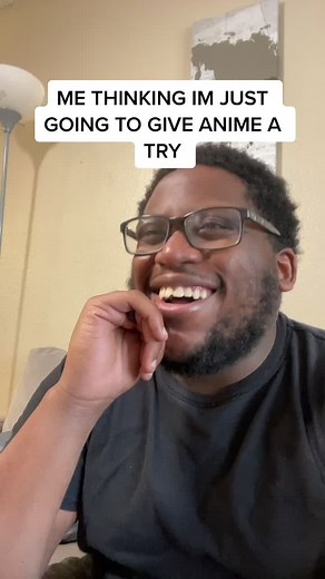 Exploring the World of Anime: A Weeb's Journey