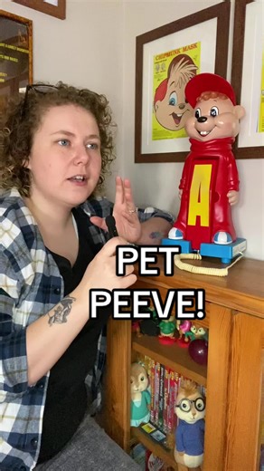 Understanding Chipmunk Behavior: Why They're So Quiet