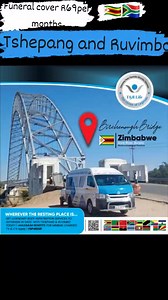 151 reactions · 38 shares | Join Funeral cover only 69 per month save your money ✍️ Tshepang and Ruvimbo more to follow Cleo +27642799576 #fbreelsfypシ゚viralシ #funeralservice #ZimbaweansinSA | Chibaba Chibaba | Facebook