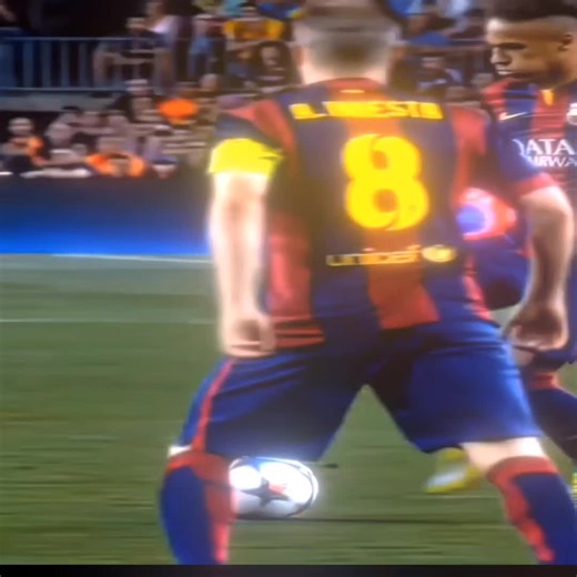 Guys sorry I forgot to add glow and stretch from node video (I just got it) #fyp#viral#neymar#edit