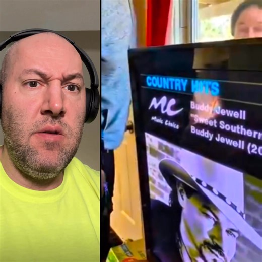 guy tries to lock woman out #reaction #fblifestyle #locksmith | Dramatic Shenanigans