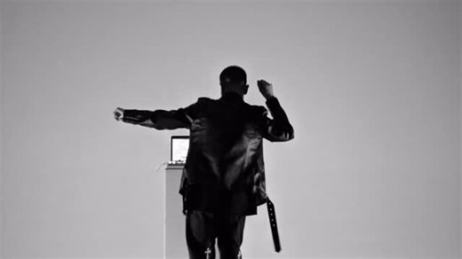 Toni Sizer on Instagram: "We are sounds inside the storm Flesh and rhythm take their form Every heartbeat plays a line In this orchestra divine We are silence, we are sound This beautiful and mesmerizing music will be available on all platforms very soon. This track features the sounds of a real orchestra. Track: Notego, SHEIRMAN, Alef De Seda, Toni Sizer - We are silence | Soon…"