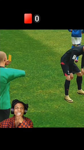 Exploring eFootball 2025 Tips and Tricks