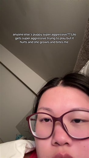 Kaylee on TikTok