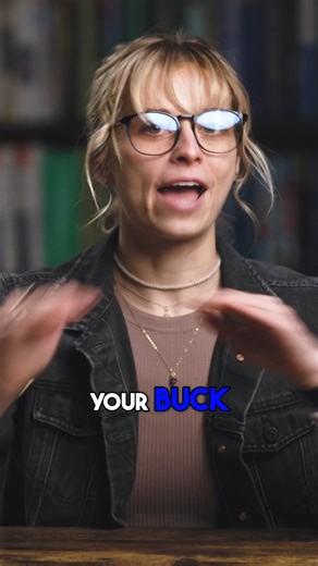 3 comments | New, exclusive data has now come out that reveals some amazing consumer data that impact e-commerce brands on the internet! What do you think about some of this data? | ClickBank | Facebook