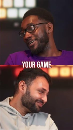 Typing Secret Song Lyrics? Their Funny Revelation Will Shock You! #shorts