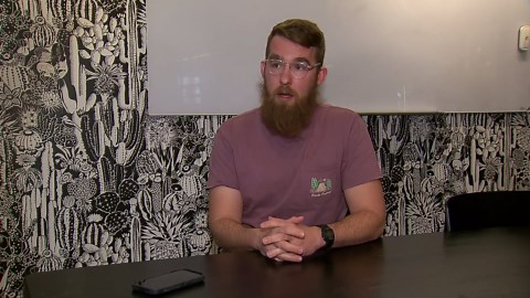 City of Littleton proposing zoning code changes in Colorado