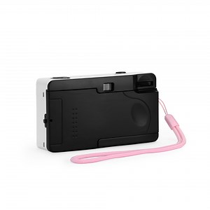 Retrospekt Hello Kitty FC-11 35mm Camera