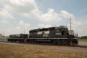 Slug (railroad) - Alchetron, The Free Social Encyclopedia