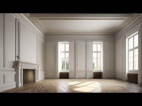 Title: Procrastination Busters: 6 Methods to Restructure and Refocus Your Assignments for Success