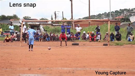 PHELI EXT6 #lenssnap #KasiDiski #penalty #Atteridgeville #soccer #kasi #AfricanFootball #gamewatch_local #Pheli #PheliFm #youngcapture #youngcapture #lenssnap #kasidiski #viral_video