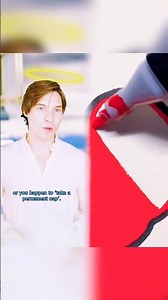 Imagine getting scammed right after dying 😩💀 #skit #funny #comedy #heaven #angel