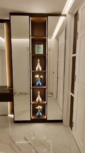 @sandy_company | كۆمپانیای ساندی هۆم