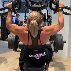 3.9K views · 53 reactions | Here is one of our favorite workout...