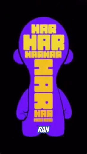 Remember Har Har Tharsdays on Cartoon Network #cartoonnetwork #sehar #chowder #johnnytest #flapjack