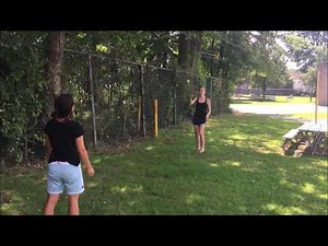 Relative Velocity (Vectors) Lab [Teachers Instructions]