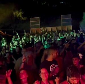 31K views · 721 reactions | Is DubStone the perfect DUB Music...