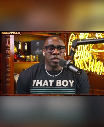 13K reactions · 1.1K shares | Nightcap Show on Reels | Facebook