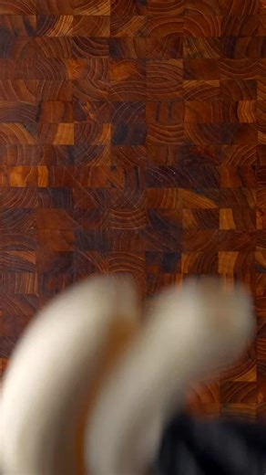 Delicious ASMR Cooking Videos