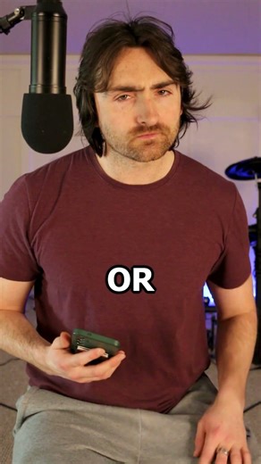 🎸 Who Is the Bolder Guitar Innovator Page or Van Halen