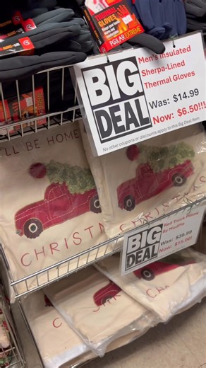 5.2K views · 94 reactions | Thank you for an AMAZING "Shop Grey Wednesday!" You know what we had to do today? Behind the scenes, we have been preparing all of our Rolling Black Friday "Big Deal" Carts!!!! This video doesn't even scratch the surface of the deals you will find! We are open 8:30am-7:30pm on Black Friday! Happy Thanksgiving! | Crown Decor & Gifts | Facebook