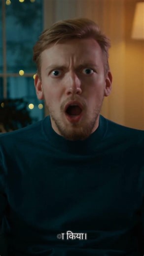 #comedy#narendramodi#cartoonvide3 #ankit #narendramodi #comedy #viralsshort