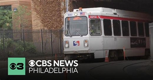 SEPTA to spend $211 million on new fare collection | new payment system to be complete by 2029