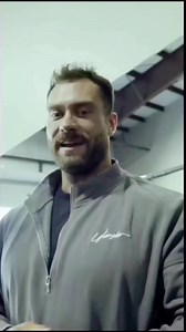 Here is Chris Bumstead Back Workout ⬇️ ✅Lat Pulldown ✅Pullover Machine ✅Low Row Machine ✅Chest Supported Dumbbell Rows ✅Bicep curl superset with Pullups Save and Share this workout with your gymbro 🔥 Follow for daily motivation and workout routines #cbum #cbummotivation #backworkout #backday #mrolympia #ramondinopro #samsulek #foryou #gymtok | Power Pulse Max