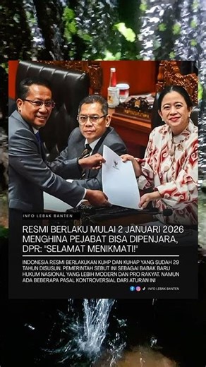 News update #news #new