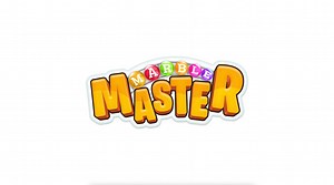 Watch Marble Run Video on Amazon Live