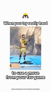 Octane's baseball bat flicks are cool! 😎 | Kinguin