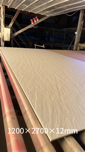 Exploring Sintered Stone Slabs for Interior Design