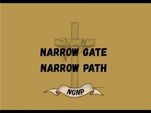 Part 1 Sunday Service, Oct 05 2025 (Live stream)...