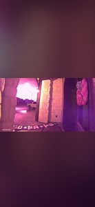 24 reactions · 14 shares | TPC EXPLOSION: Video of a door being blown off at person home in Port Neches during plant explosion. Video: Michael Buell | HTX News | Facebook