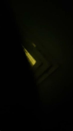 ٨ مارس ٢٠٢٦