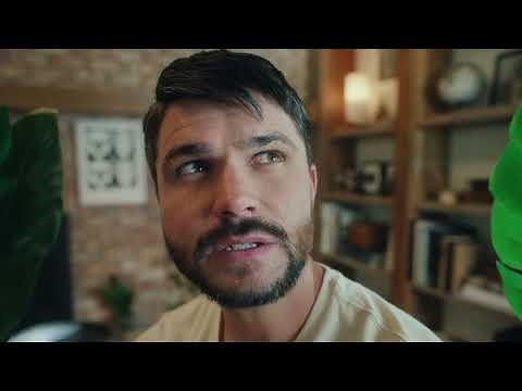 GOVX.com - After Tom Finds Out