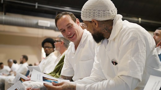 15K views · 224 reactions | Making significant changes in one's life...