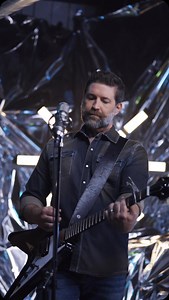 I had a blast bringing the music video for “Two Steppin’ On The Moon” to life! Special thanks to the incredible team who made this happen: Production: @taillighttv Director/Editor: @peterzavadil EP: @matthouser Producer: @sir_lantz_alot PA: @patrick__tyler, Olivia Evans, Justin Hopkins Intern: @rebeccaallsbrooks DP: @diegocacho_ 1st AC: Jonathan Medina 2nd AC: Stephen Johnson Key Grip: @billygomes79 Best Boy Grip: Charlie Agnaw Gaffer: Rob Bennett Best Boy Electric: Patrick Strunk Grooming: @pau