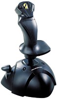 Джойстик ThrustMaster USB Joystick