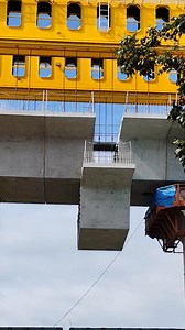 PNR-NSCR SOUTH ACTUAL SEGMENTAL BOX GIRDER INSTALLATION FULL VIDEO 👇👇👇👇👇👇 https://youtu.be/J1Cc_2Z45xM?si=LokefswKsW0iVenW | Purca Studio