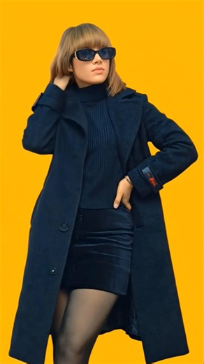 my first modeling Shorts 🌞 // Come with me to my first modeling #FirstShort#Modeling#NewModel