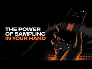 The TRACKLIB Mobile App has arrived