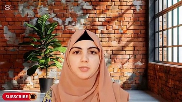 Assignment Writing Jobs 2025✍️ _ Online Writing Jobs _ Online Assignment Writing Jobs from Home(360P