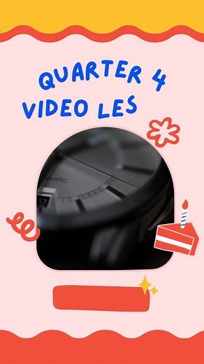 8.9K views · 148 reactions | GRADE 3 - QUARTER 4 vIDEO LESSONS | Teacher Nathan | Facebook