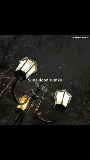 💗 Chand Sifarish | Heart Touching Lines ✨️🥀 | #explore #shorts #love #viral #lyricsvideo #song