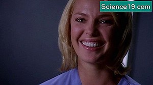 Анатомията на хидрата 💫 Научно-Популярен Мултимедиен Портал. 2025