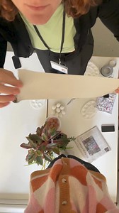 Embracing the vibrant hues of Easter with a tradition as old as time 🐣🎨 In Germany, painting eggs is a cherished tradition passed down through generations. Each brushstroke carries a story, each color symbolizes hope, renewal, and the joys of spring. 🌷🥚 | German Consulate General New York